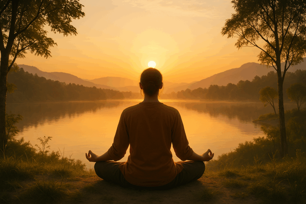 Gagnez du temps - » Être patient : les clés pour développer sa ...