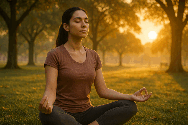 Gagnez du temps - » Pourquoi être patiente est essentiel pour atteindre ...